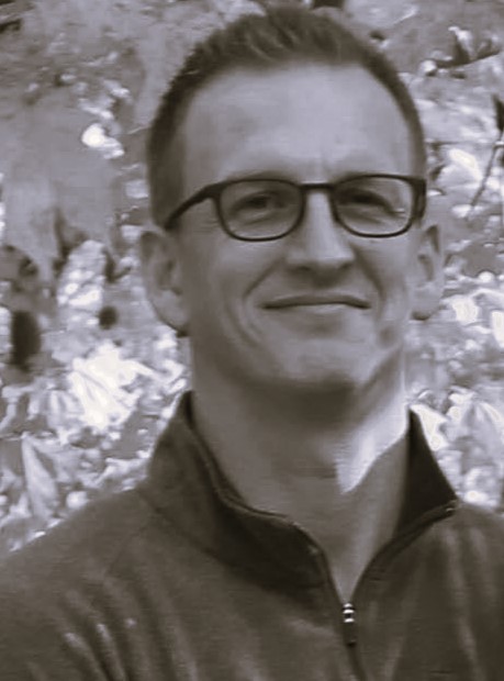 Planet Spirit All Star Cheer - Meet Our Coaches