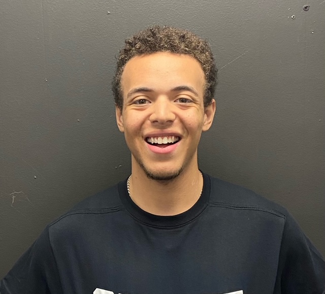 Planet Spirit All Star Cheer - Meet Our Coaches