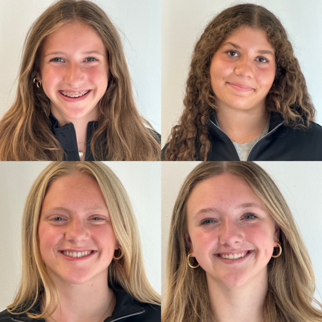 Planet Spirit All Star Cheer - Meet Our Coaches