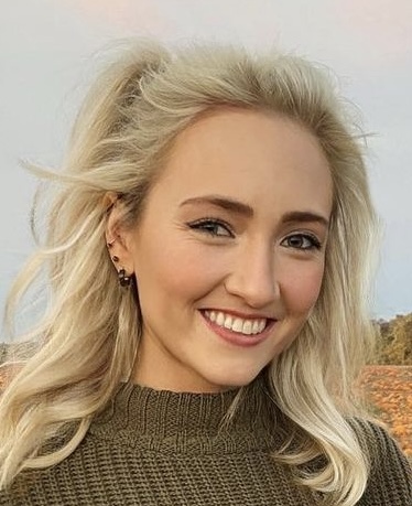 Planet Spirit All Star Cheer - Meet Our Coaches