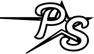 Planet Spirit All Star Cheer - Summer camps