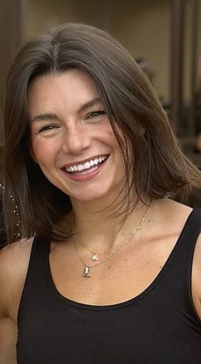 Planet Spirit All Star Cheer - Meet Our Coaches