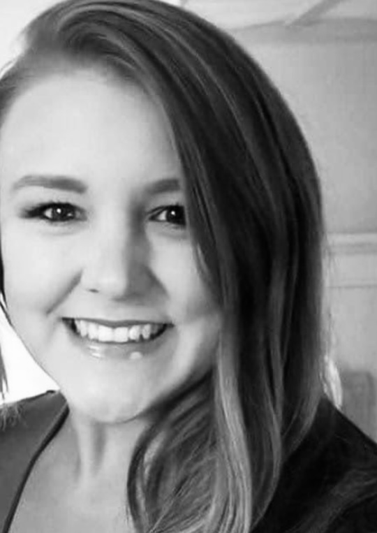 Planet Spirit All Star Cheer - Meet Our Coaches