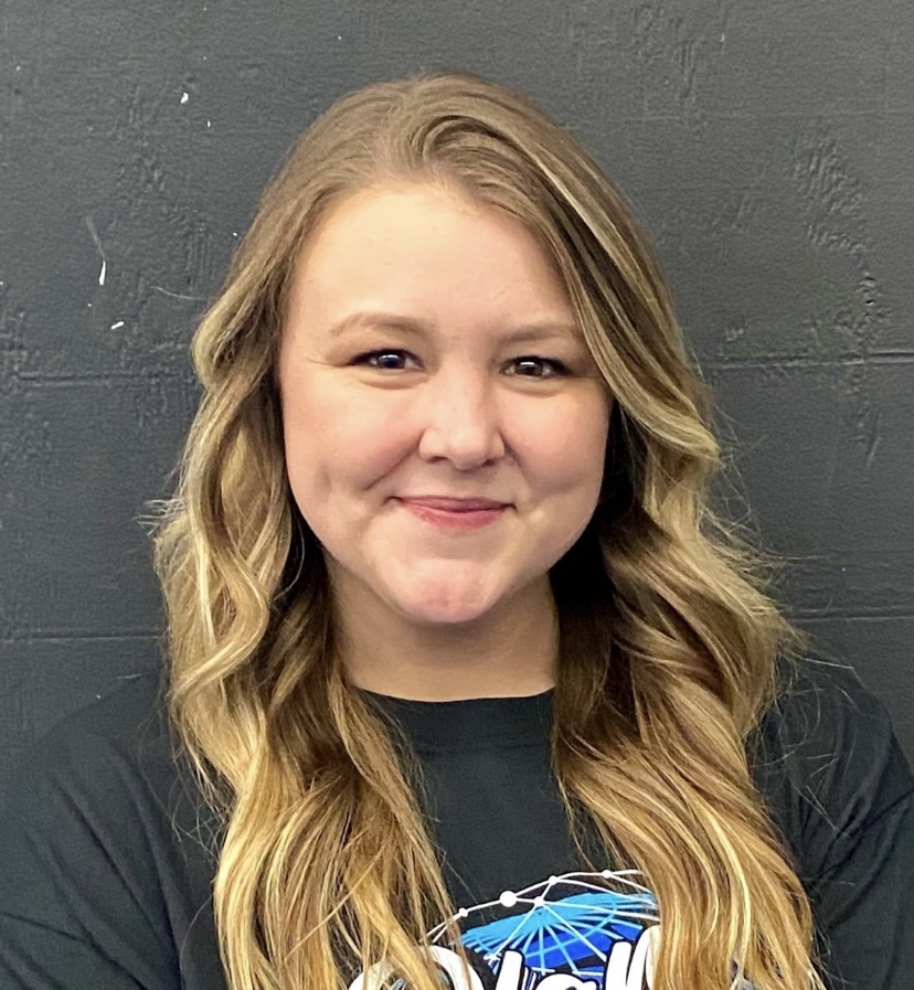 Planet Spirit All Star Cheer - Meet Our Coaches