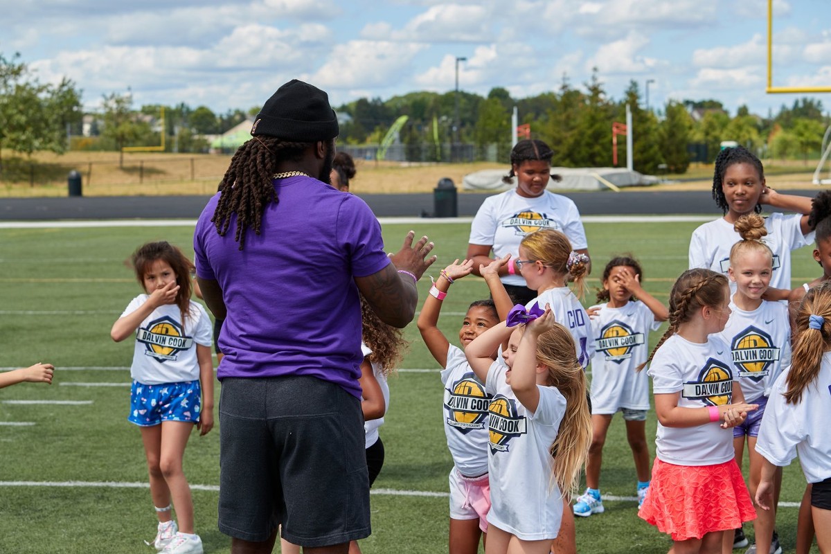 Planet Spirit All Star Cheer Home