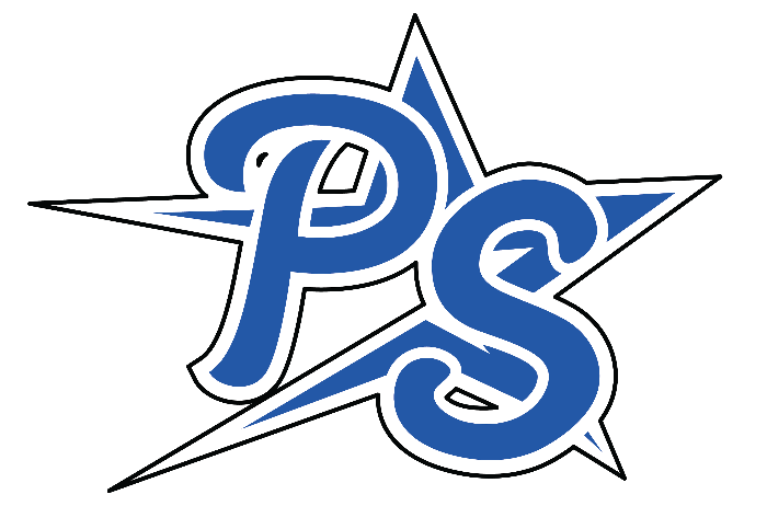 Planet Spirit All Star Cheer Home